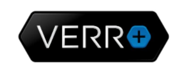 Verro Commercial Cooking Equipment | Fusion & Waterless Woks – POA – KW