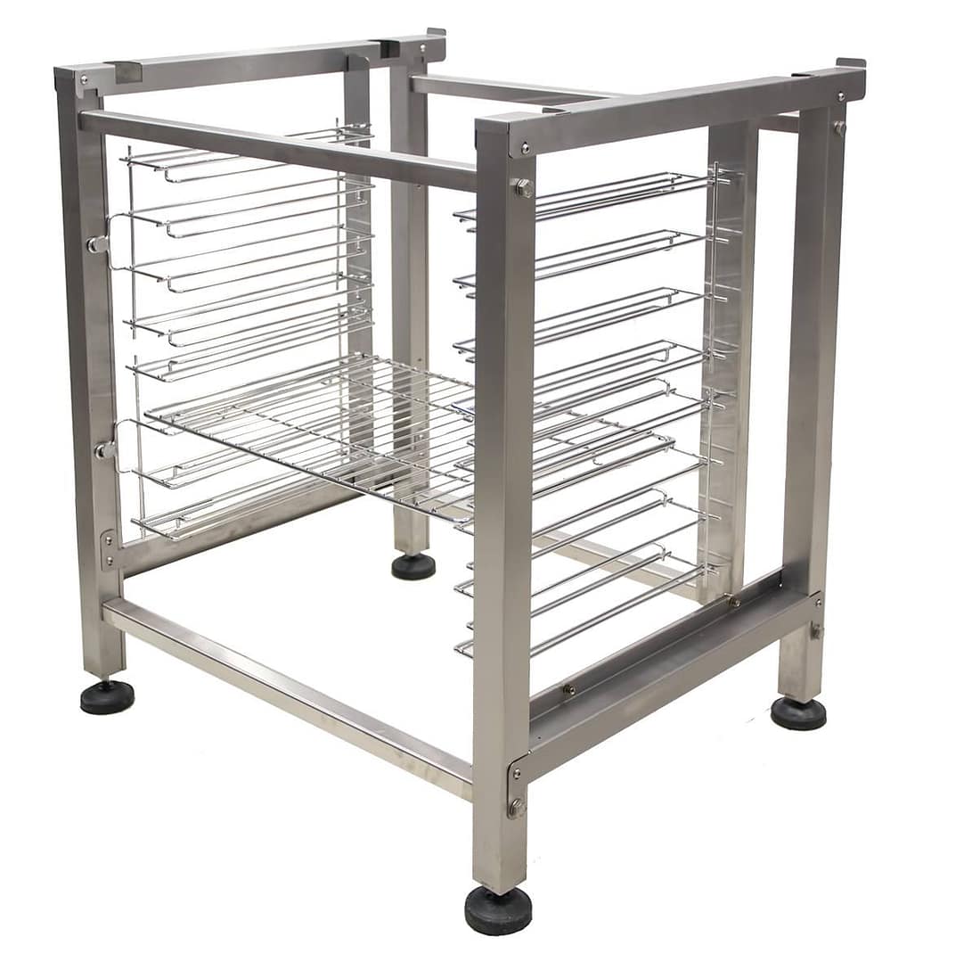 Kitchen Knock 393526 Kitchen Knock Stainless Steel