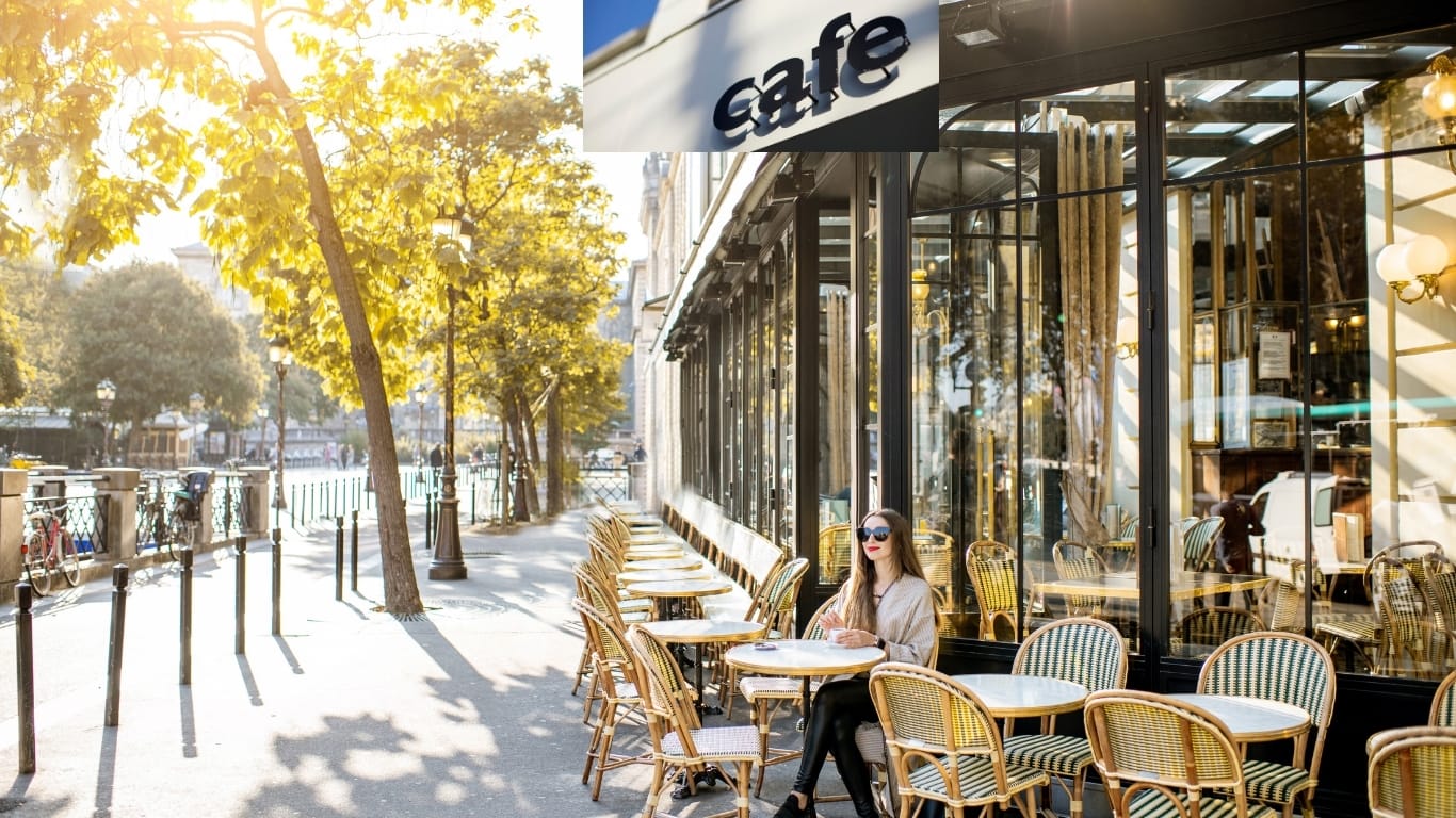 Bar Fridge Australia 2025 — Drinks Station Layout Matrix, Wine Cooler ...
