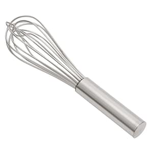 Whisks | Commercial Balloon & French Whisks for Cooking & Baking