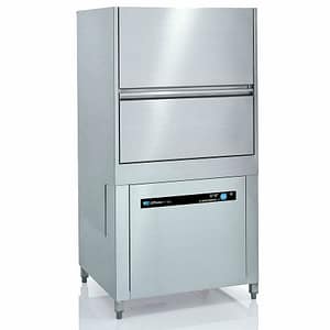 Meiko Dishwashers & Glasswashers – From $2999+GST – KW