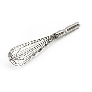 Whisks | Commercial Balloon & French Whisks for Cooking & Baking