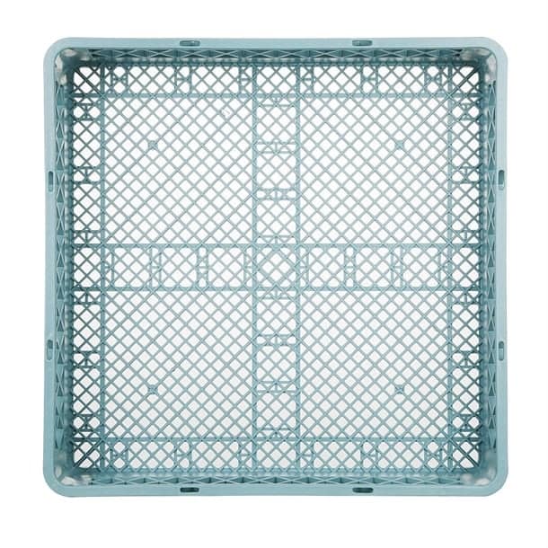 Dazzling Vogue K910 Dishwasher Rack – Cutlery 500mm