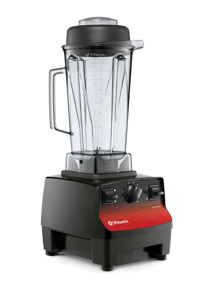 Vitamix VM10089 Vita-Prep® 3 Vitamix VM10089