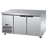 LBC180 Six drawer Lowboy Fridge | KW Commercial Kitchen